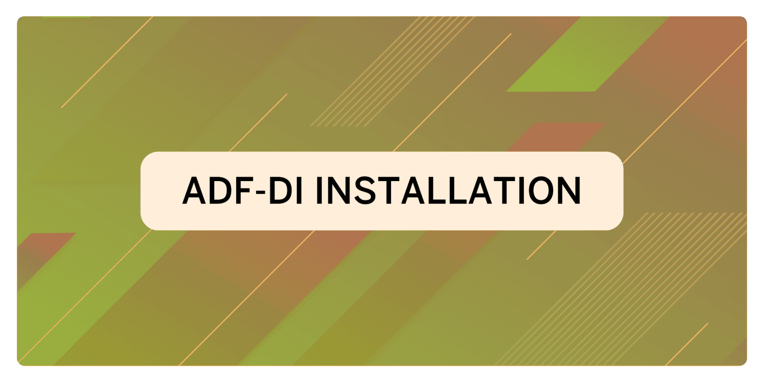 Free Content – Portal | OracleErpGuide.com