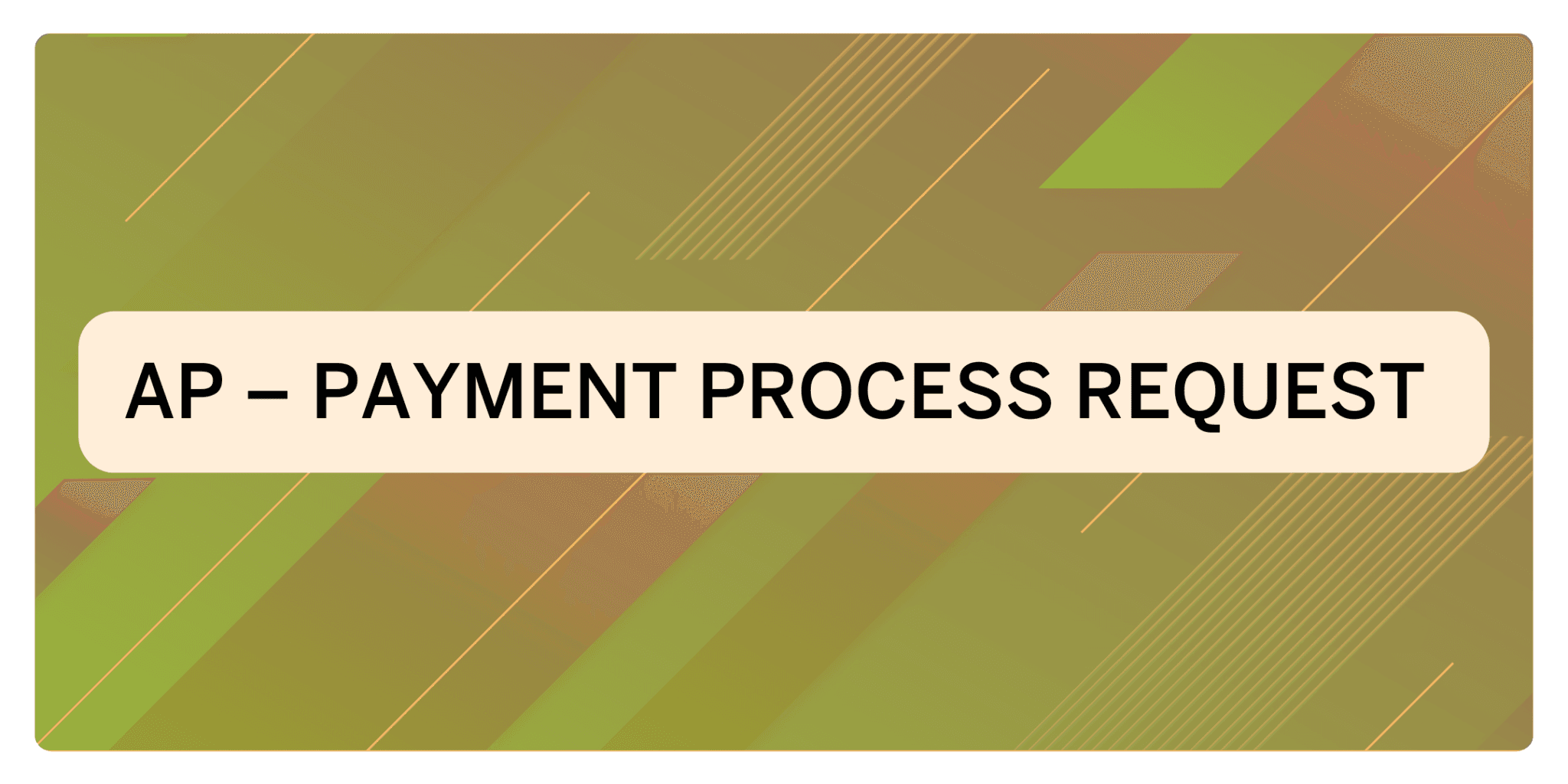 Free Content – Portal | OracleErpGuide.com