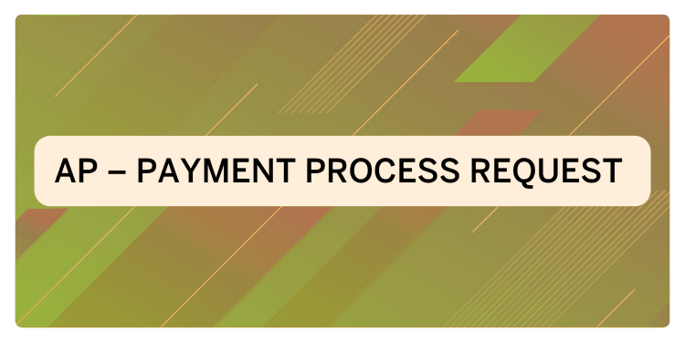 Free Content – Portal | OracleErpGuide.com