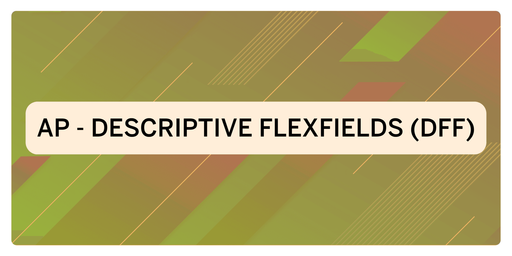 Free Content – Portal | OracleErpGuide.com