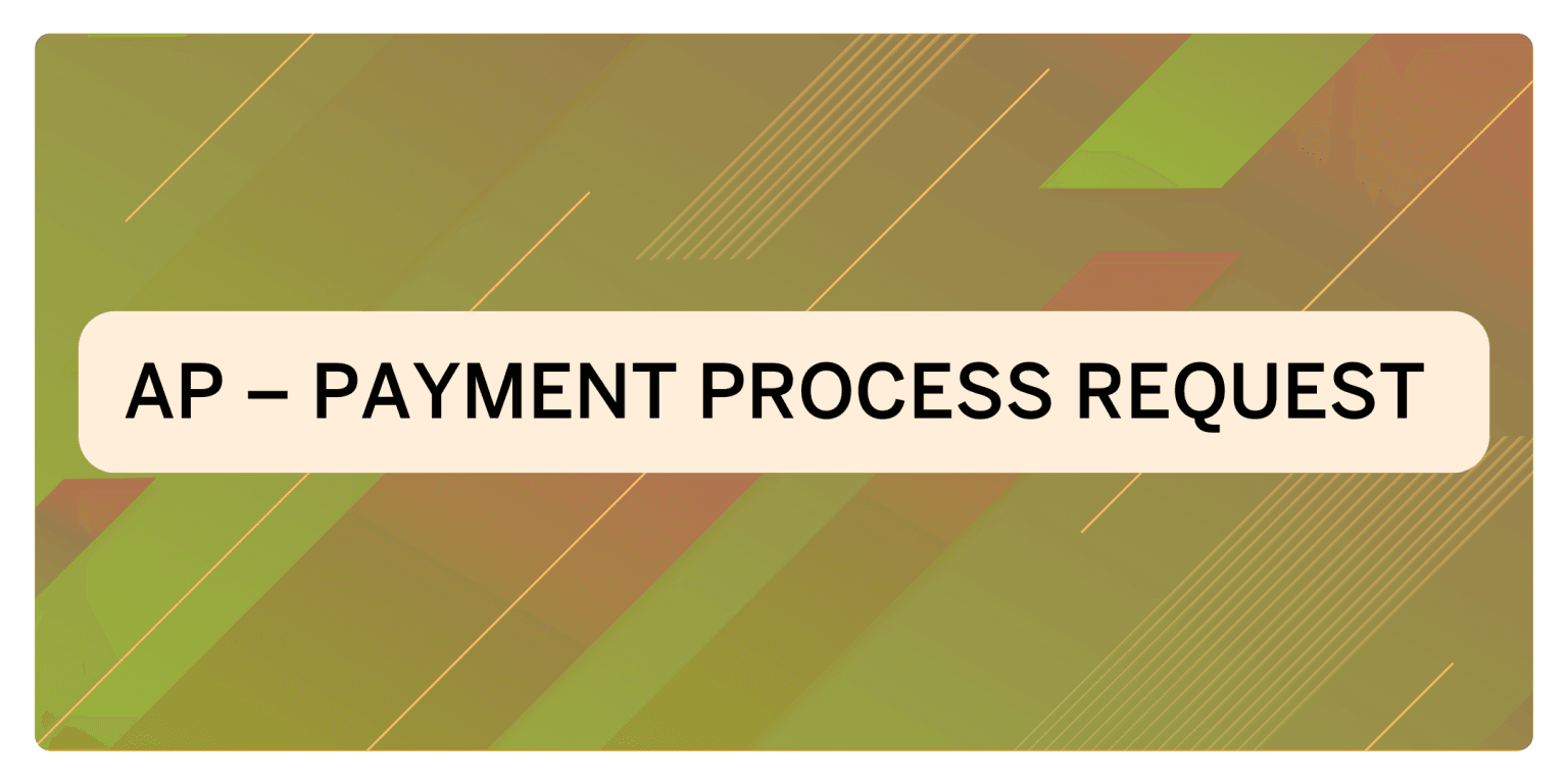 Free Content – Portal | OracleErpGuide.com