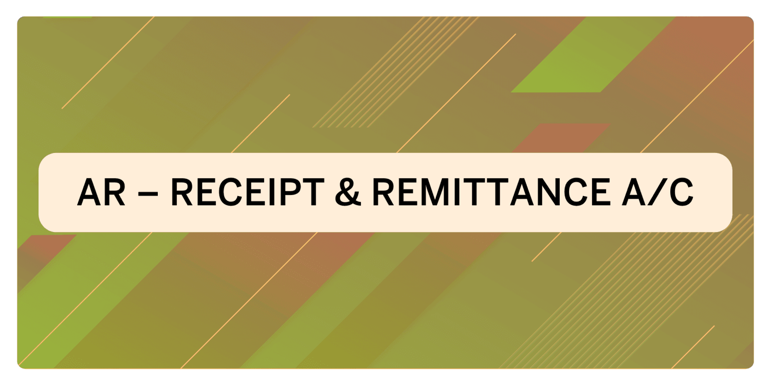 Free Content – Portal | OracleErpGuide.com