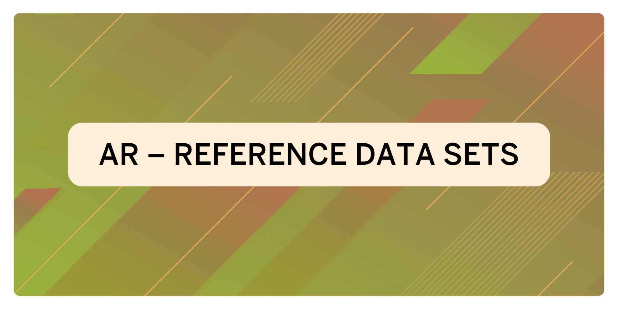 Free Content – Portal | OracleErpGuide.com