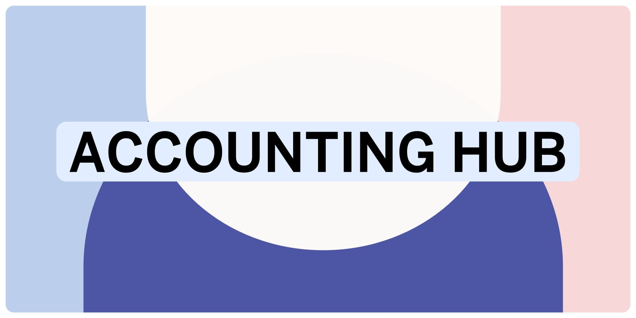 Fusion Accounting Hub (FAH) – Portal | OracleErpGuide.com
