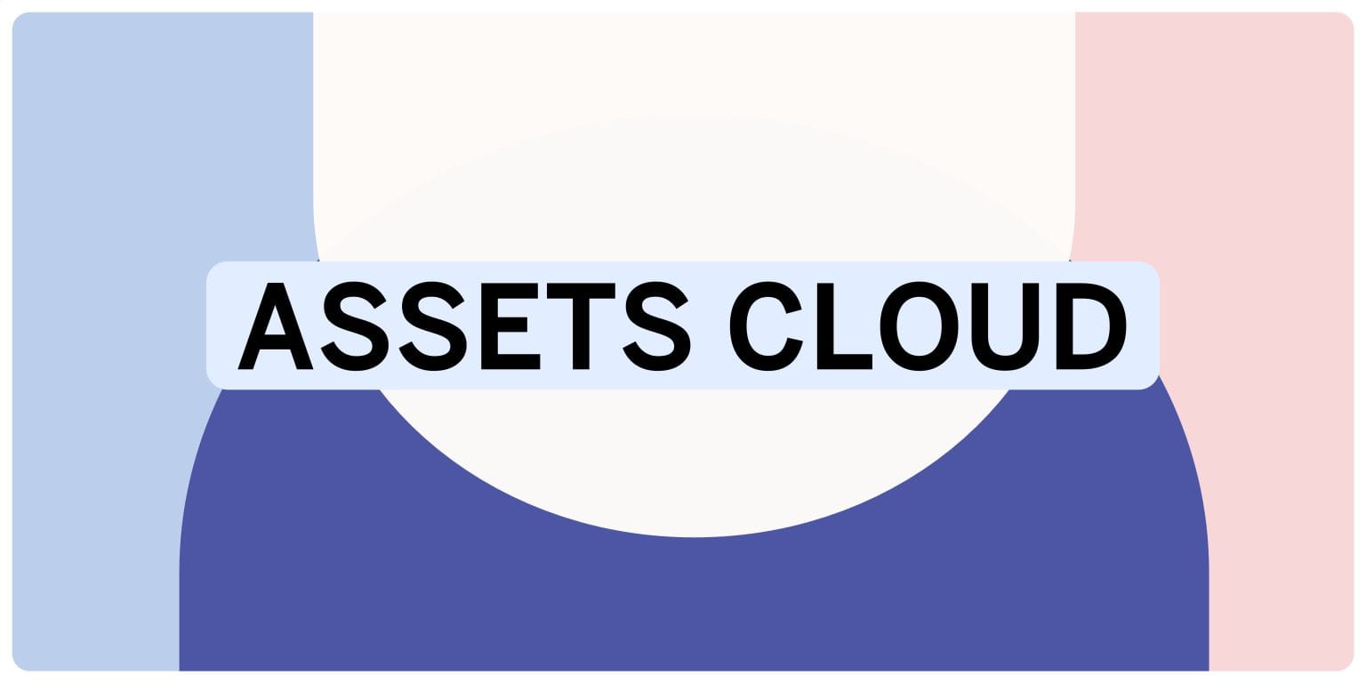 Oracle Assets Cloud – Portal | OracleErpGuide.com