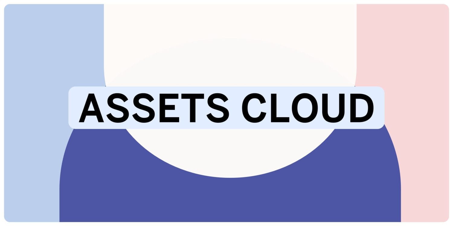 Oracle Assets Cloud – Portal | OracleErpGuide.com