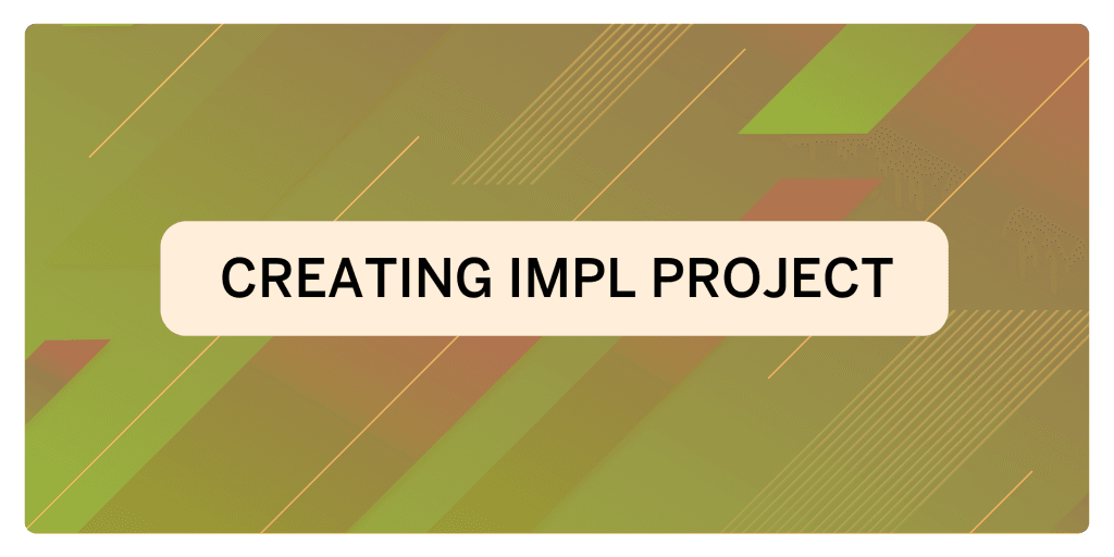 Free Content – Portal | OracleErpGuide.com