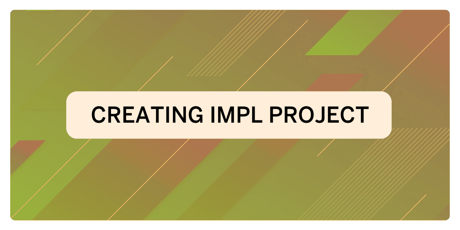 Free Content – Portal | OracleErpGuide.com