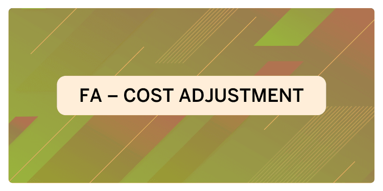 Free Content – Portal | OracleErpGuide.com