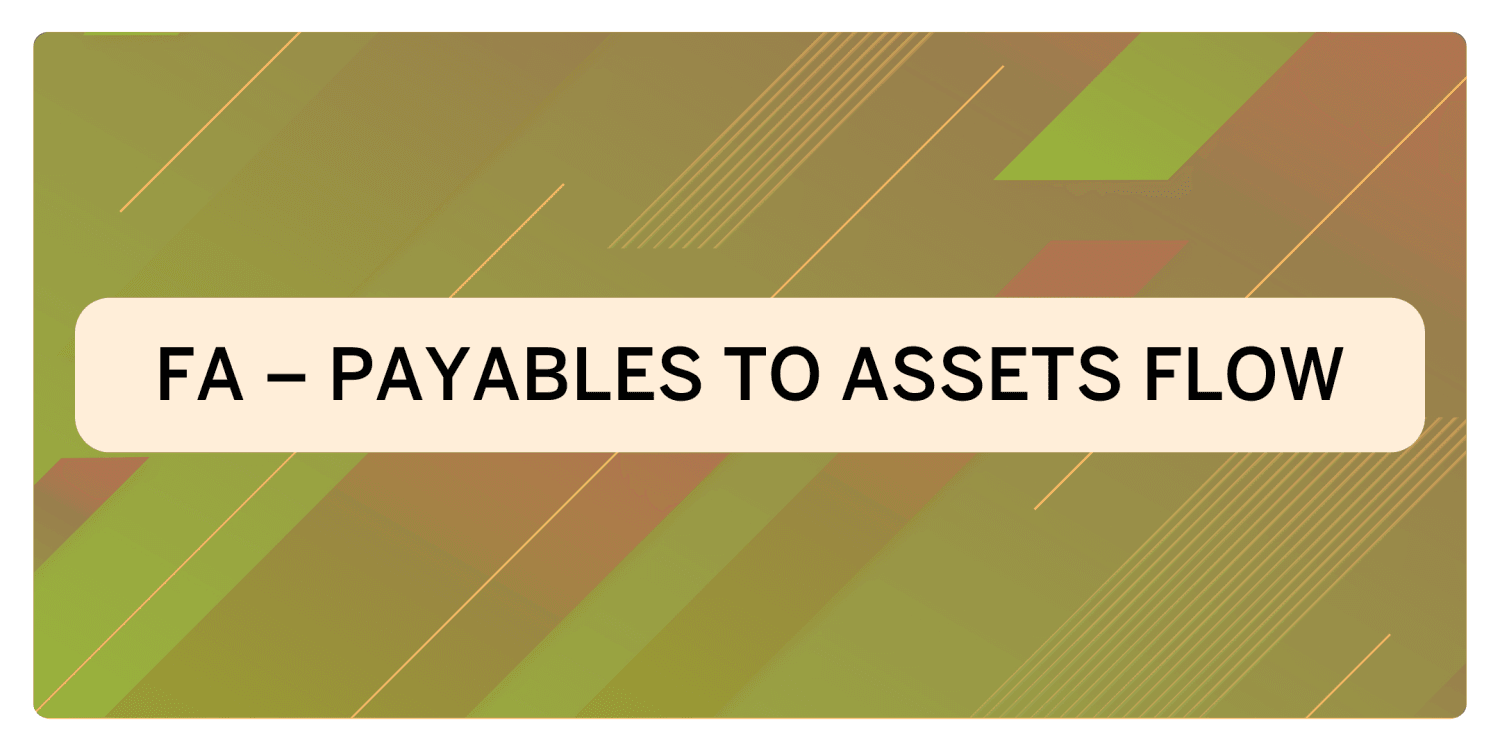 Free Content – Portal | OracleErpGuide.com