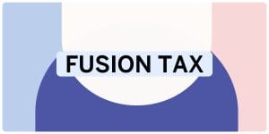Oracle Fusion Tax – Portal | OracleErpGuide.com