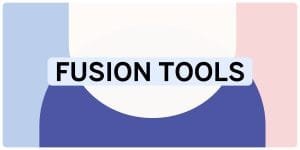 Oracle Fusion Tools – Portal | OracleErpGuide.com