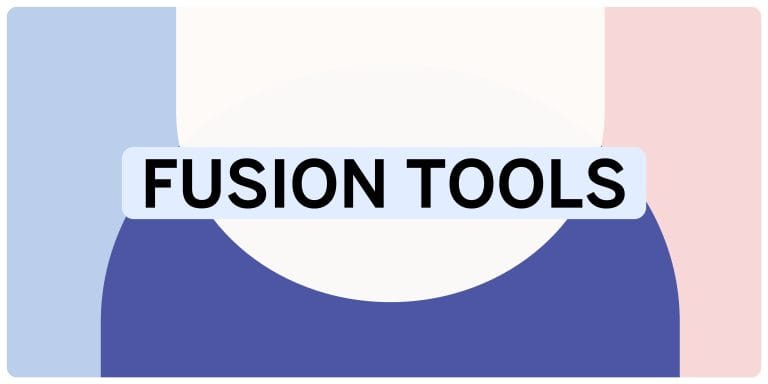 Oracle Fusion Tools – Portal | OracleErpGuide.com