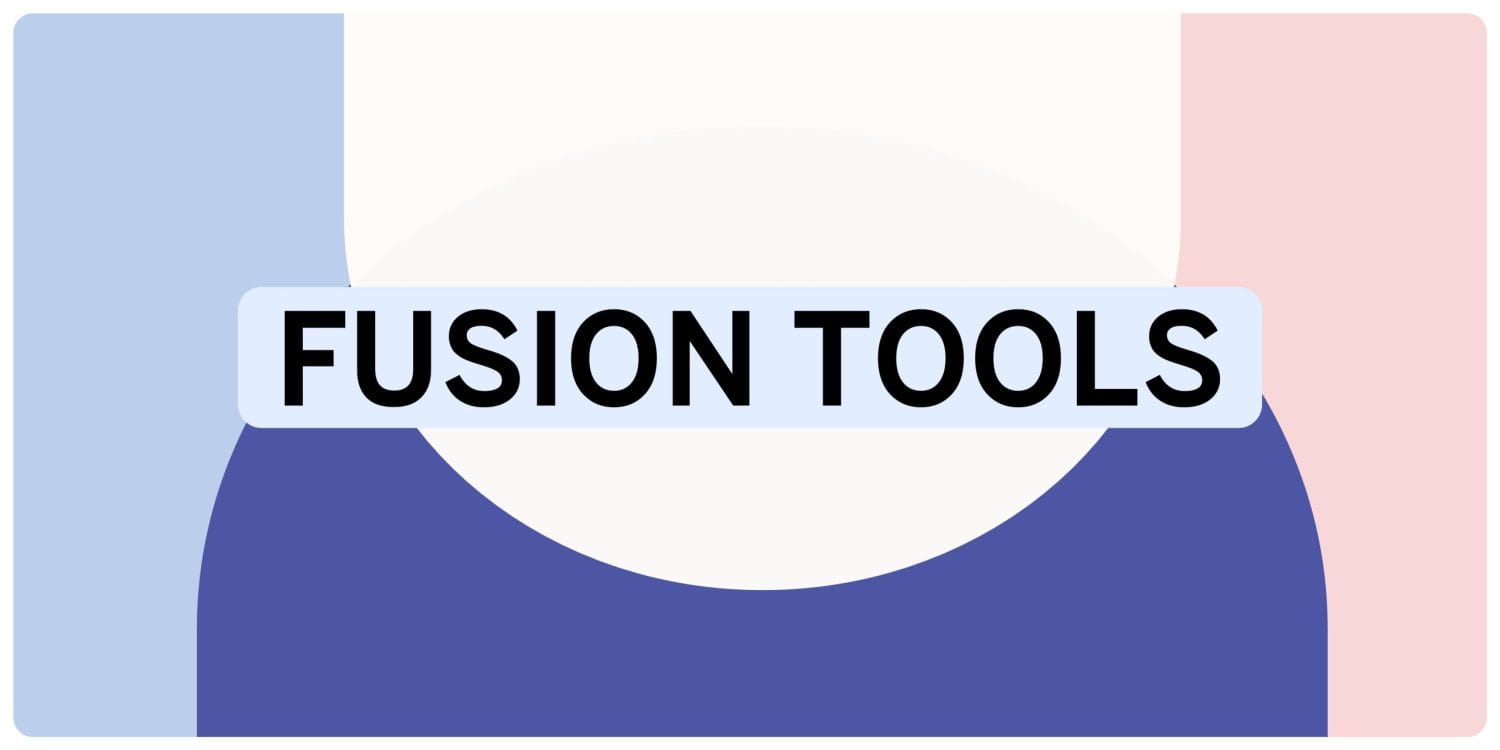Oracle Fusion Tools - Portal | OracleErpGuide.com