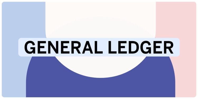 Oracle General Ledger Cloud – Portal | OracleErpGuide.com