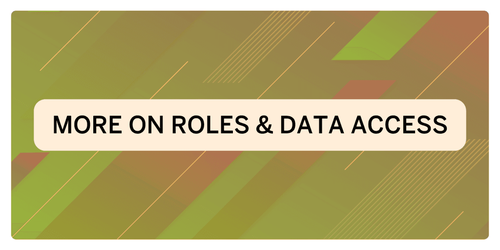 Free Content – Portal | OracleErpGuide.com