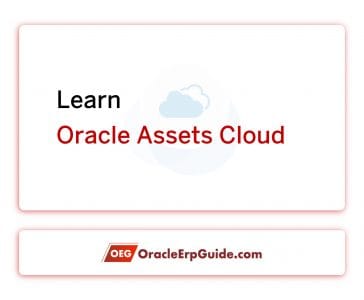 Oracle Financials Cloud – Portal | OracleErpGuide.com