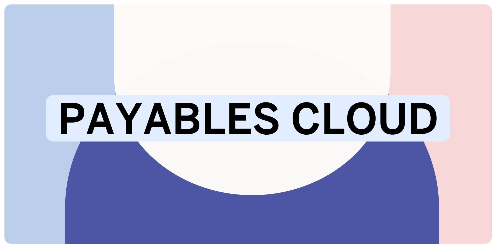 Oracle Payables Cloud – Portal | OracleErpGuide.com