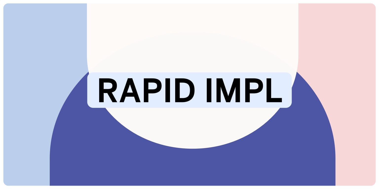 Oracle Fusion Rapid Implementation – Portal | OracleErpGuide.com