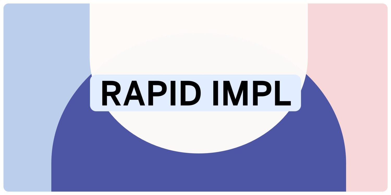 Oracle Fusion Rapid Implementation – Portal | OracleErpGuide.com