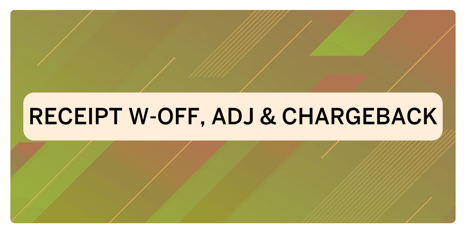 Free Content – Portal | OracleErpGuide.com