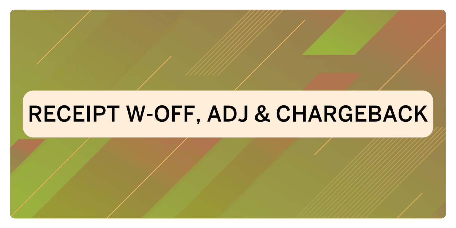 Free Content – Portal | OracleErpGuide.com