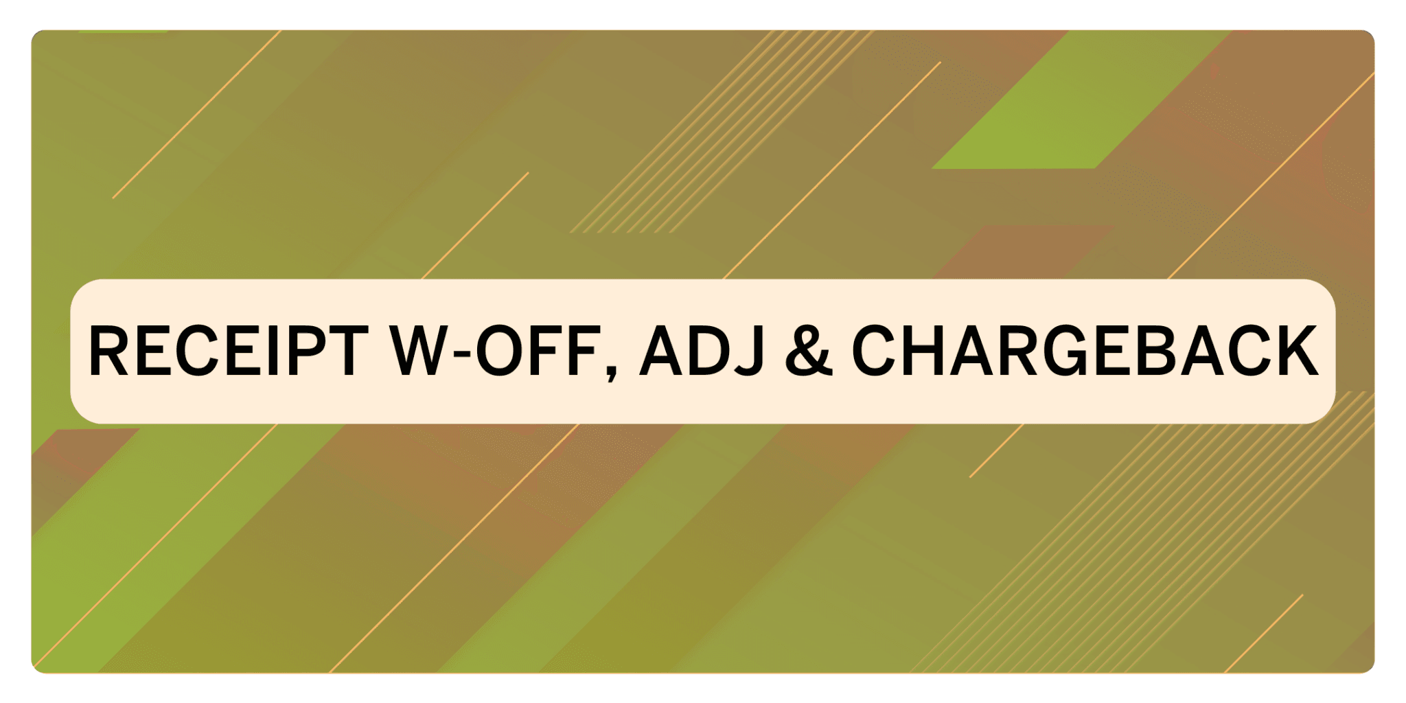 Free Content – Portal | OracleErpGuide.com