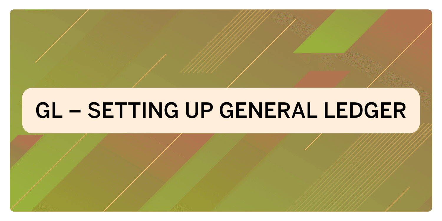 Free Content – Portal | OracleErpGuide.com