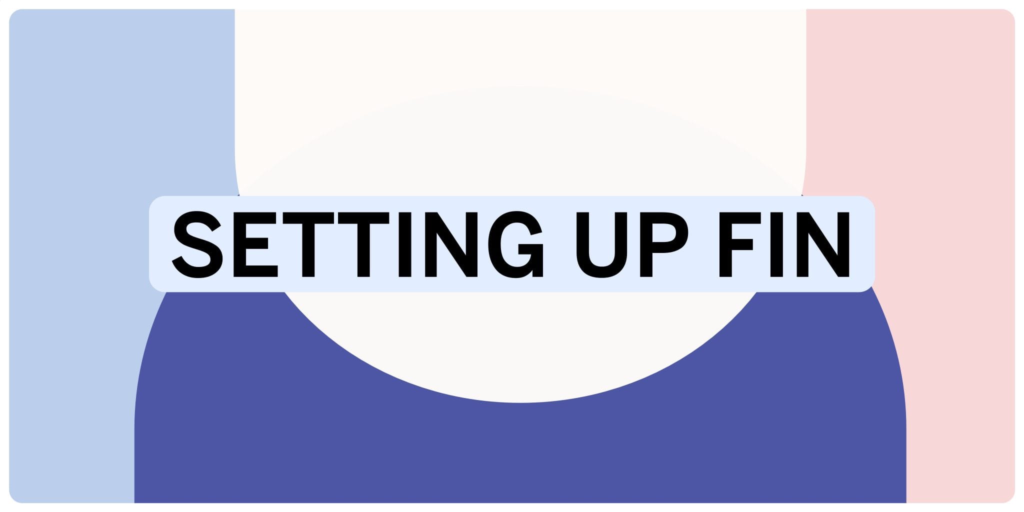 Setting Up Oracle Fusion Financials – Portal | OracleErpGuide.com