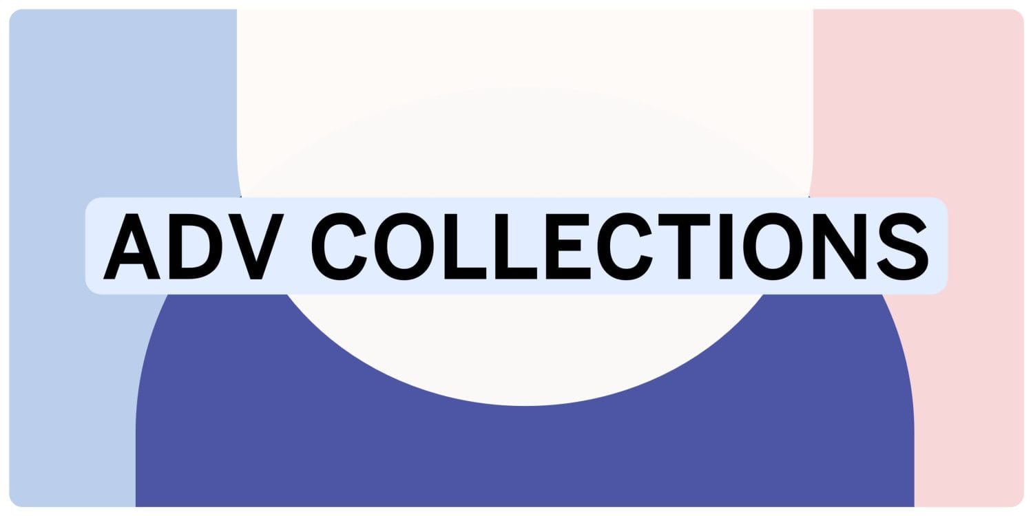 Oracle Fusion Advanced Collections Cloud - Portal | OracleErpGuide.com