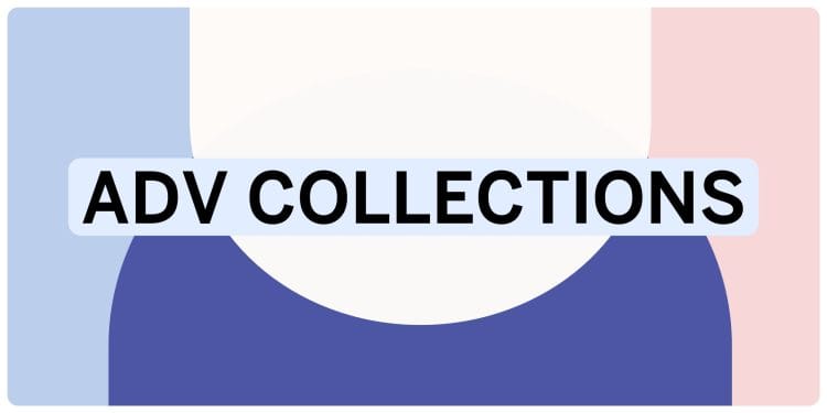 Oracle Fusion Advanced Collections Cloud – Portal | OracleErpGuide.com