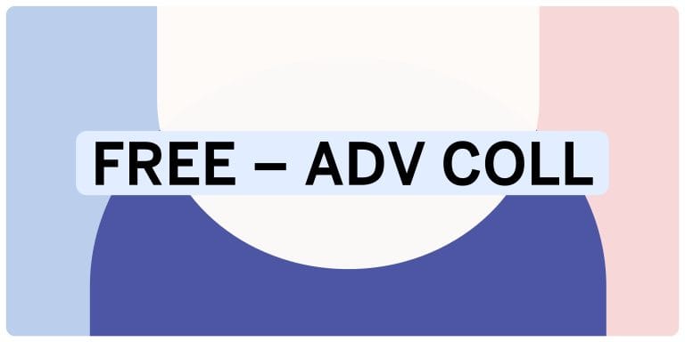 Oracle Fusion Advanced Collections – Free Sample – Portal ...