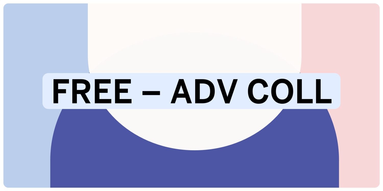 Oracle Fusion Advanced Collections – Free Sample – Portal ...