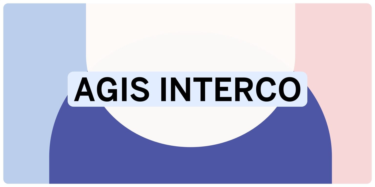 Oracle Intercompany Cloud - Portal | OracleErpGuide.com