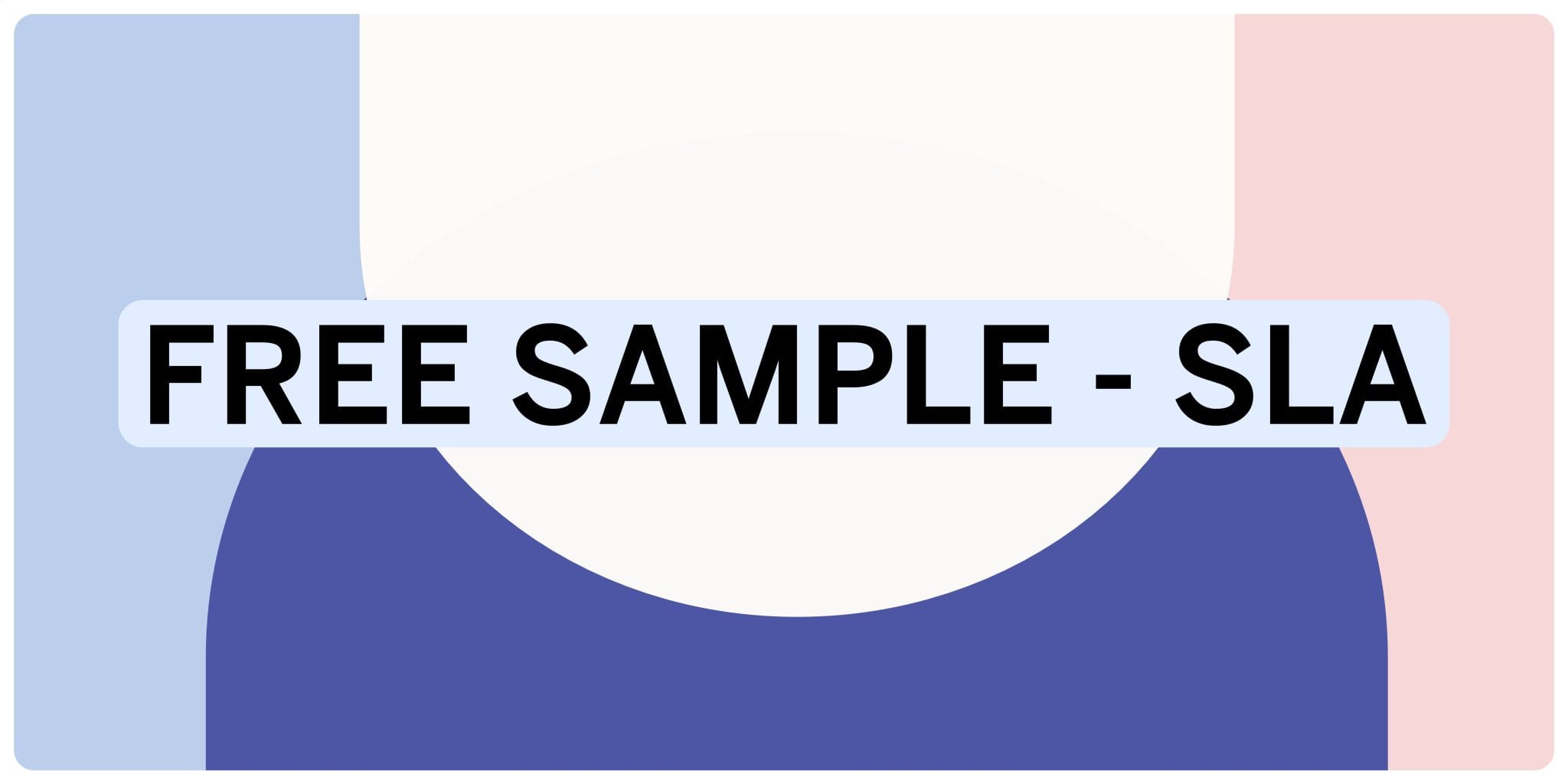 Oracle Fusion Subledger Accounting – Free Sample – Portal | OracleErpGuide.com