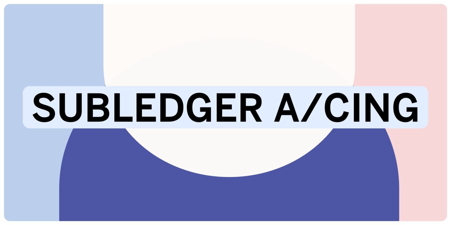 Oracle Fusion Subledger Accounting (SLA) – Portal | OracleErpGuide.com