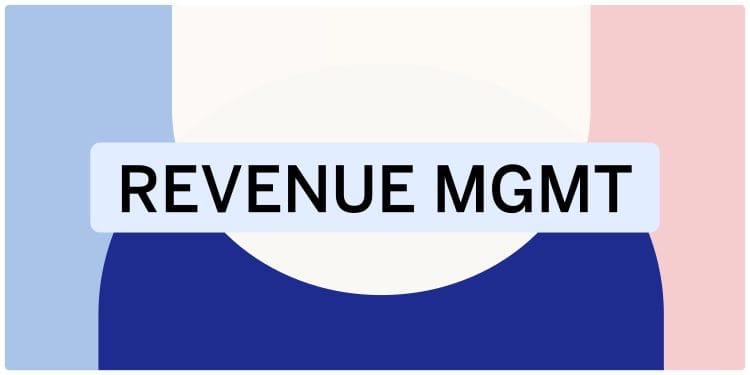 Oracle RMCS Cloud – Live Training (Apr-23) – Portal | OracleErpGuide.com