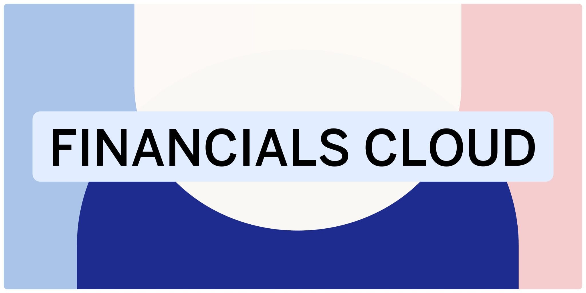 Oracle Financials Cloud – Live Training (Aug-25 to Nov-25) – Portal | OracleErpGuide.com