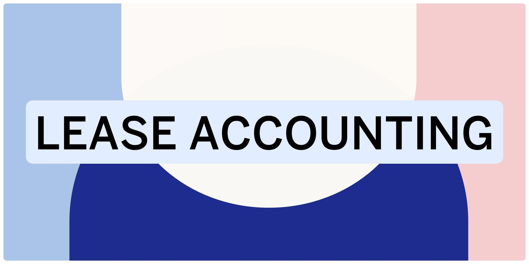 Oracle Lease Accounting Cloud – Portal | OracleErpGuide.com