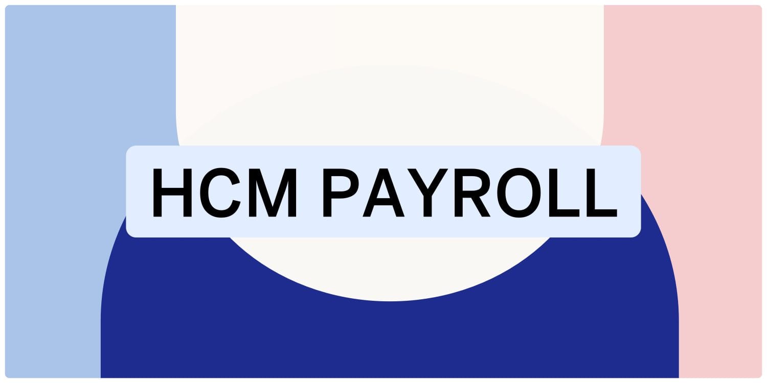 Oracle Payroll Cloud – Live Training (Nov-23 to Dec-23) – Portal ...