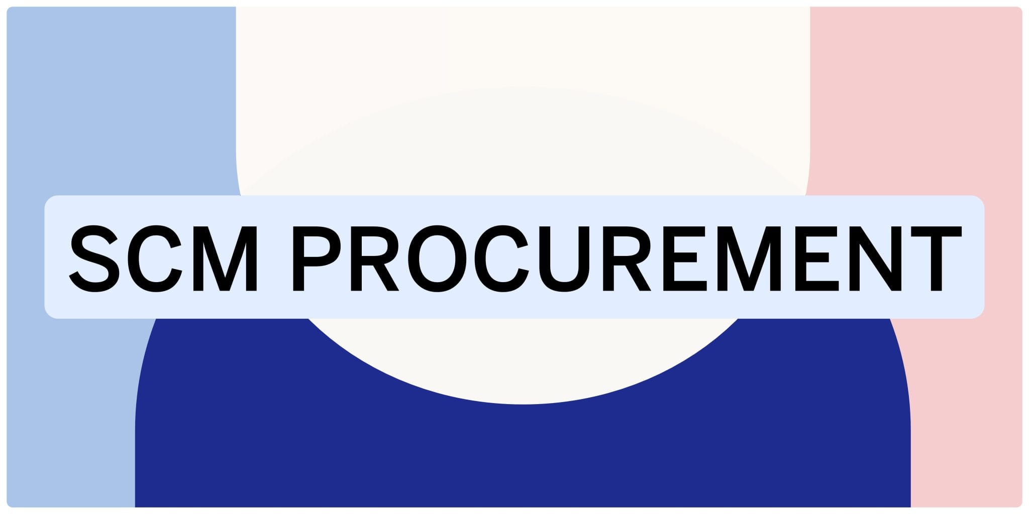 Oracle SCM Procurement Cloud – Live Training (Jan-25 to Feb-25 ...