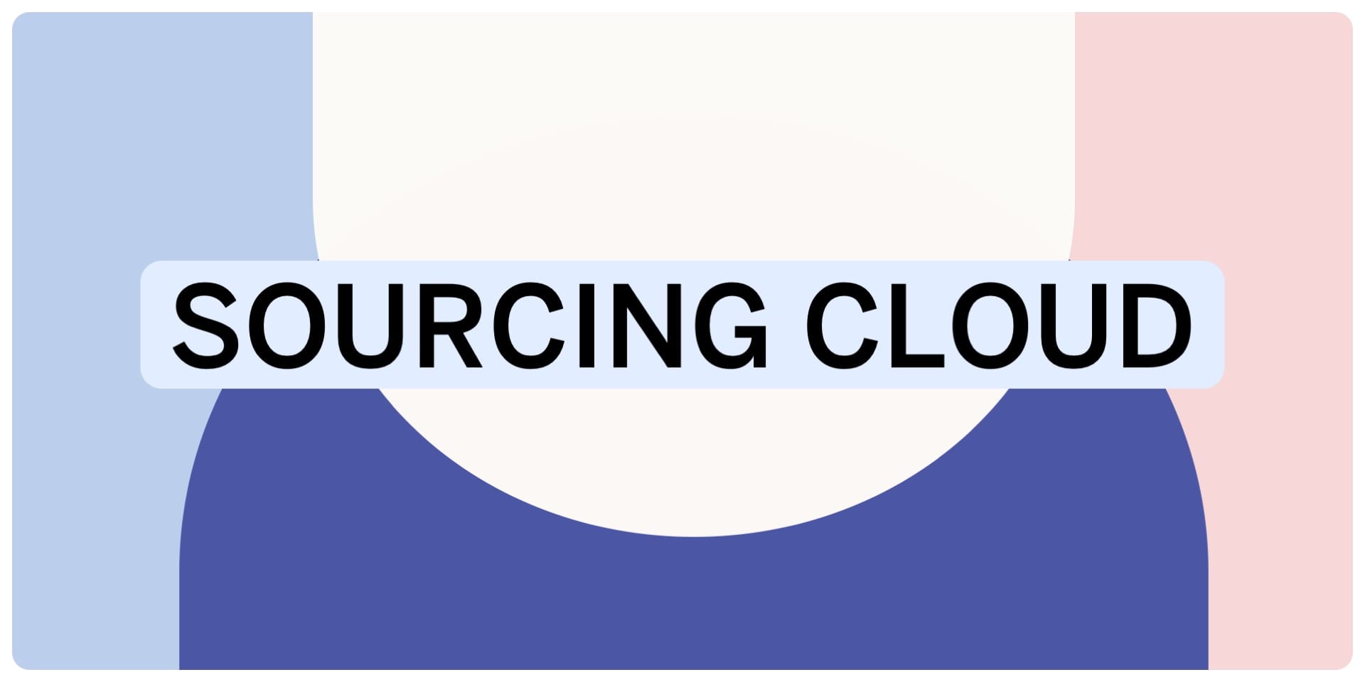 Oracle Sourcing Cloud – Portal | OracleErpGuide.com