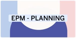 Oracle EPM Planning – Live Training (Oct-24 to Dec-24) – Portal ...