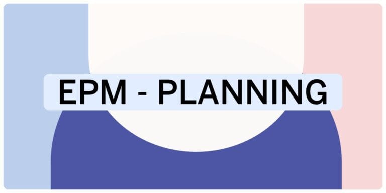 Oracle EPM Planning – Live Training (May-25) – Portal | OracleErpGuide.com