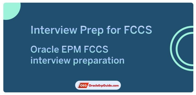 Your Courses – Portal | OracleErpGuide.com
