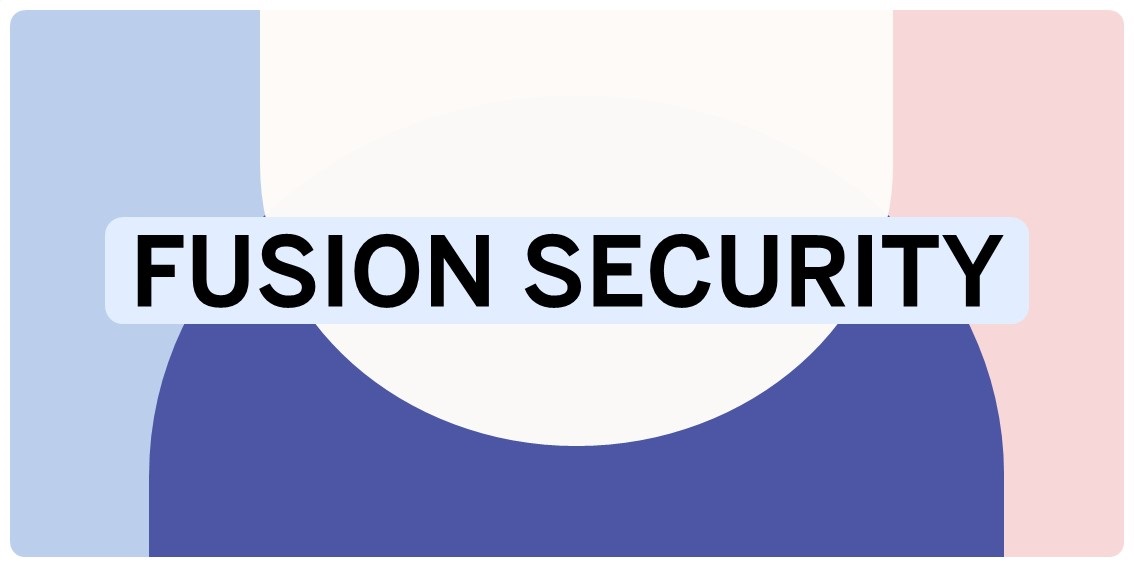Your Courses - Portal | OracleErpGuide.com