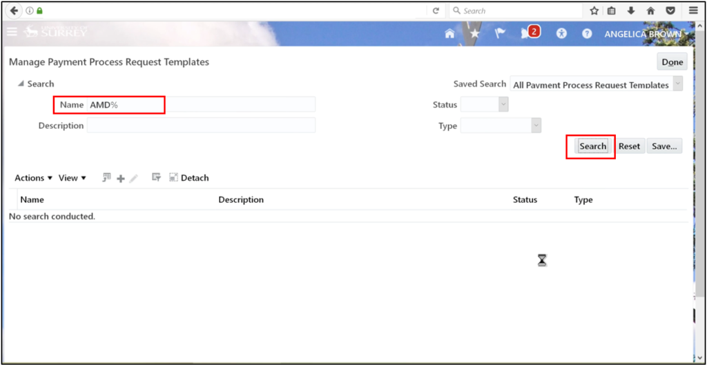 Master the Oracle Fusion Payables: A Complete Guide to the Automated ...