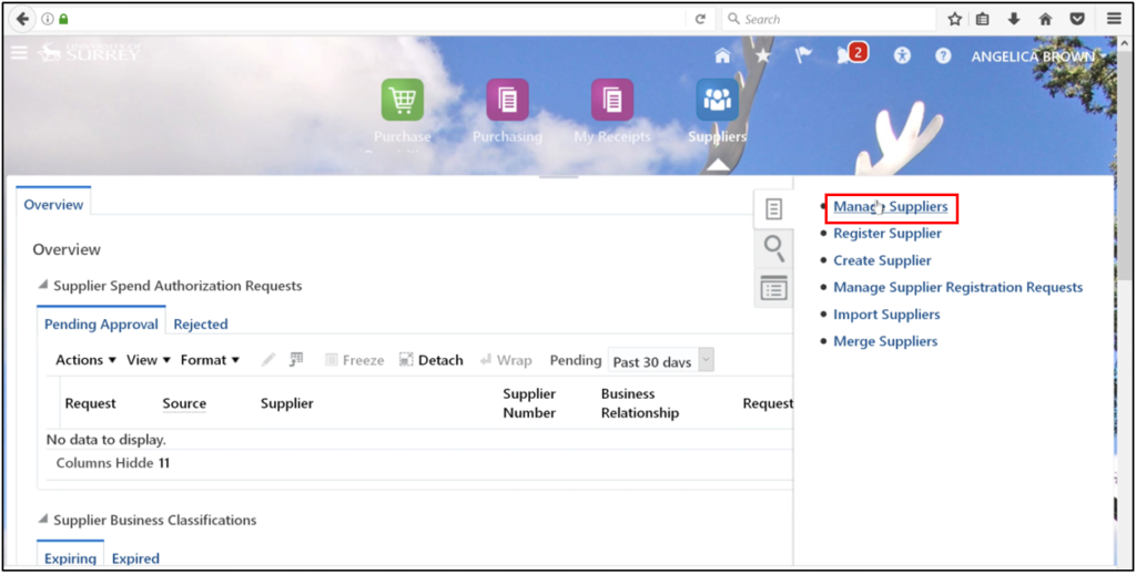 Master the Oracle Fusion Payables: A Complete Guide to the Automated ...